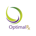 OptimalRx
